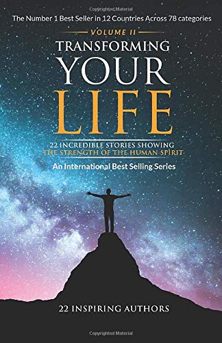 The 6 Figure Practice – The 6 Figure Practice