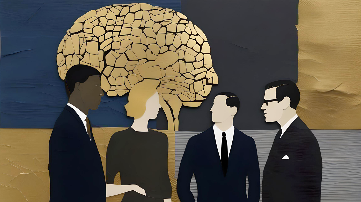 The Power of Persuasion for Selling Success