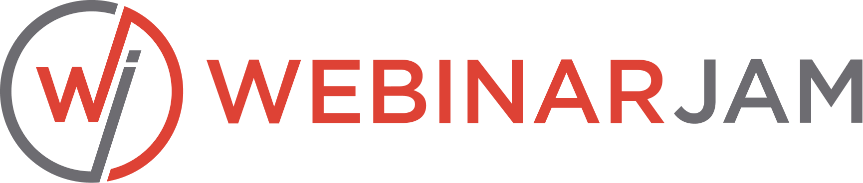 Our Mission And Vision