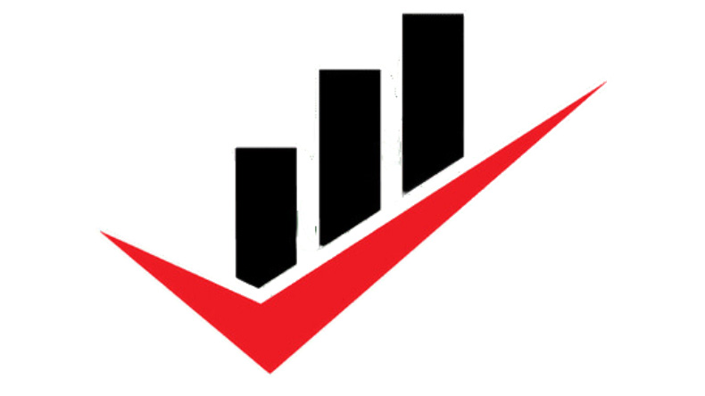 Conversion Alchemy Power Conversion Kit 2024