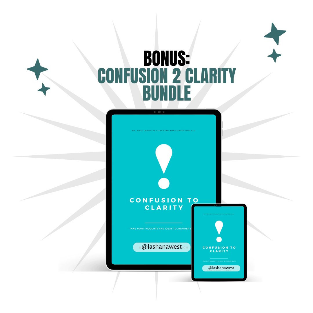 Free 3 Day Challenge