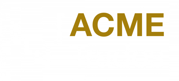 ACME Trades - The home of bar by bar chart reading