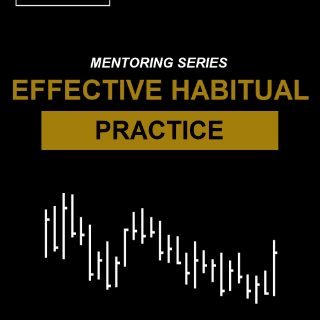 Effective Habitual Practice (EHP)