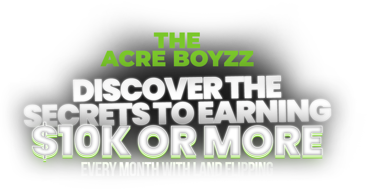 Acre Boyzz Academy - Join