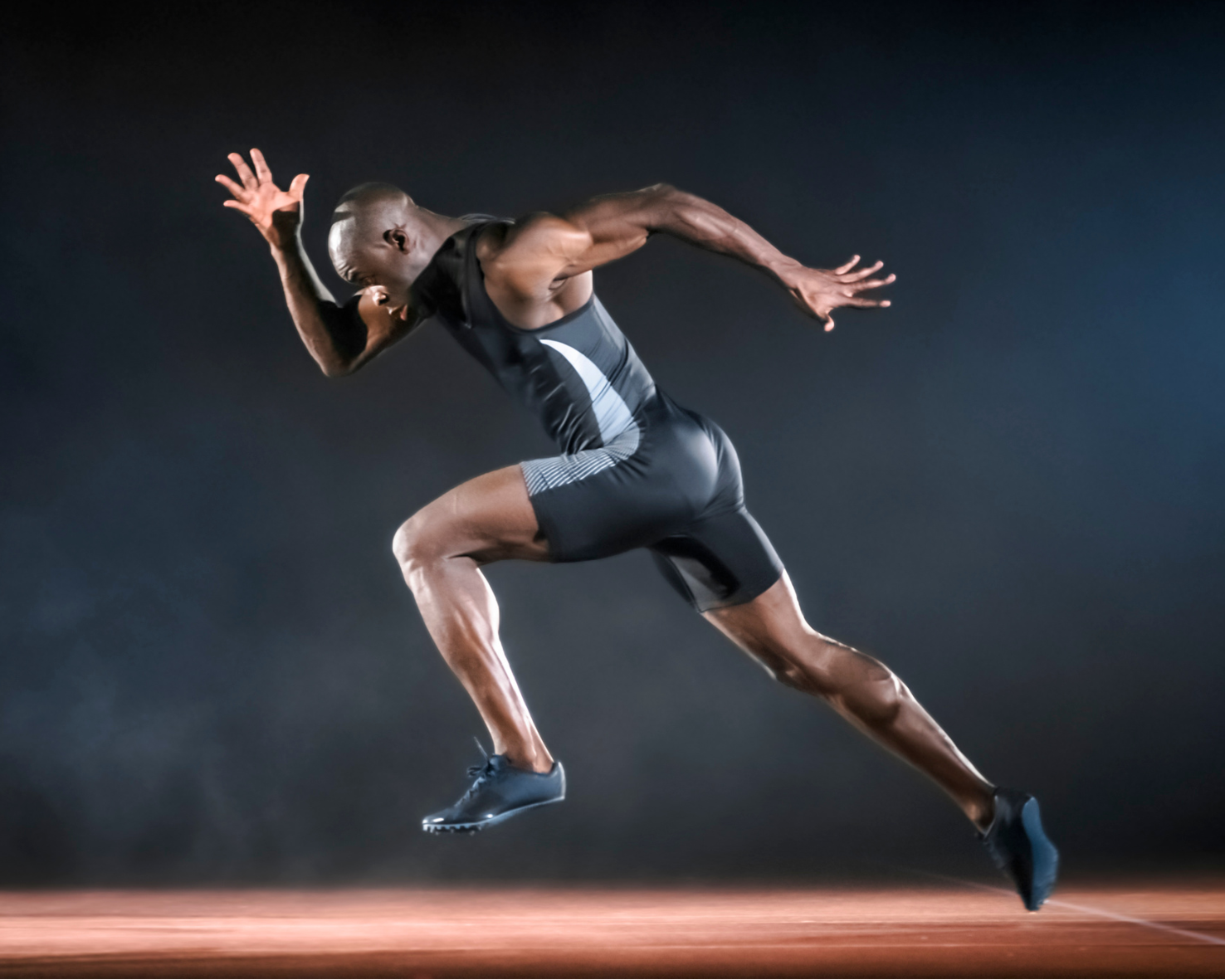 Air Ropes Product Page