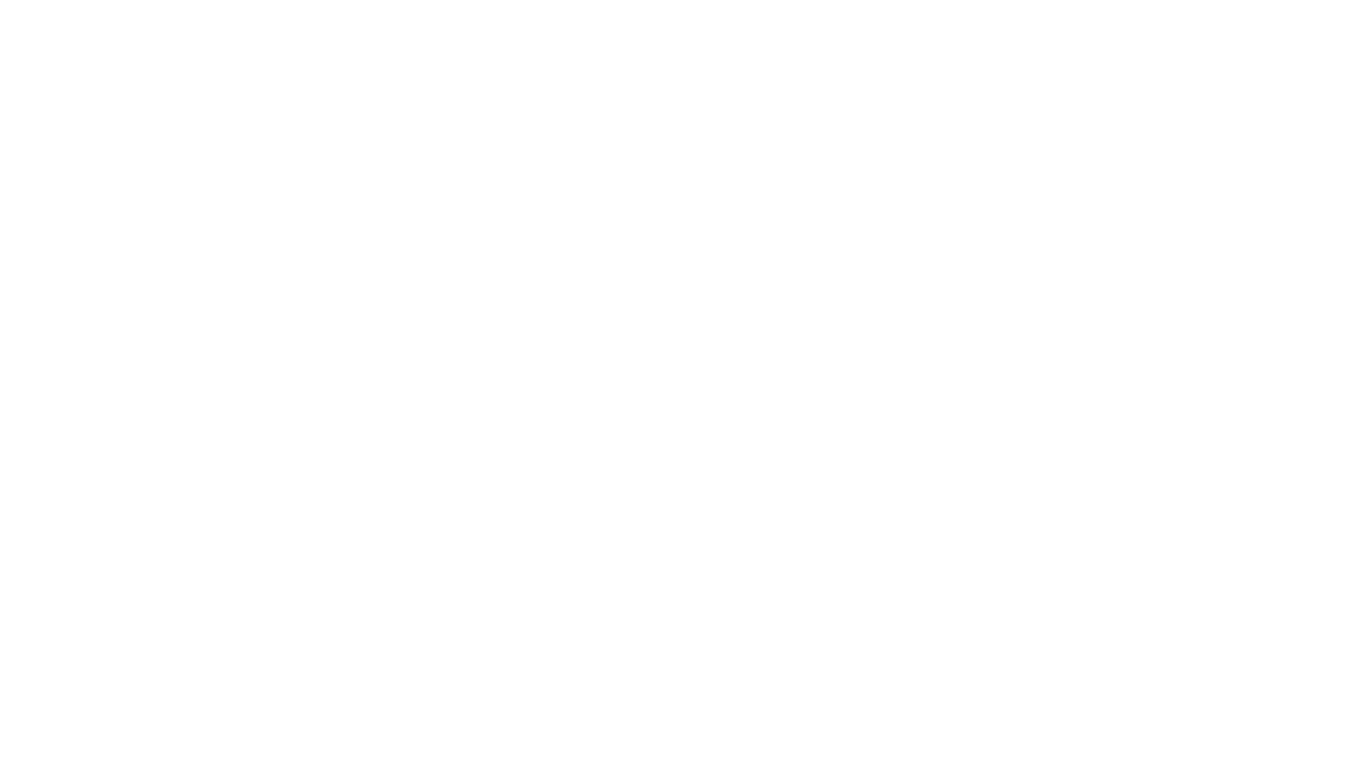 Training Ropes WRQIOO Ropeless Battle Ropes (2-Pack) - Air Ropes For ...