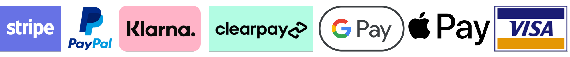 Air Ropes Ropeless Battle Ropes