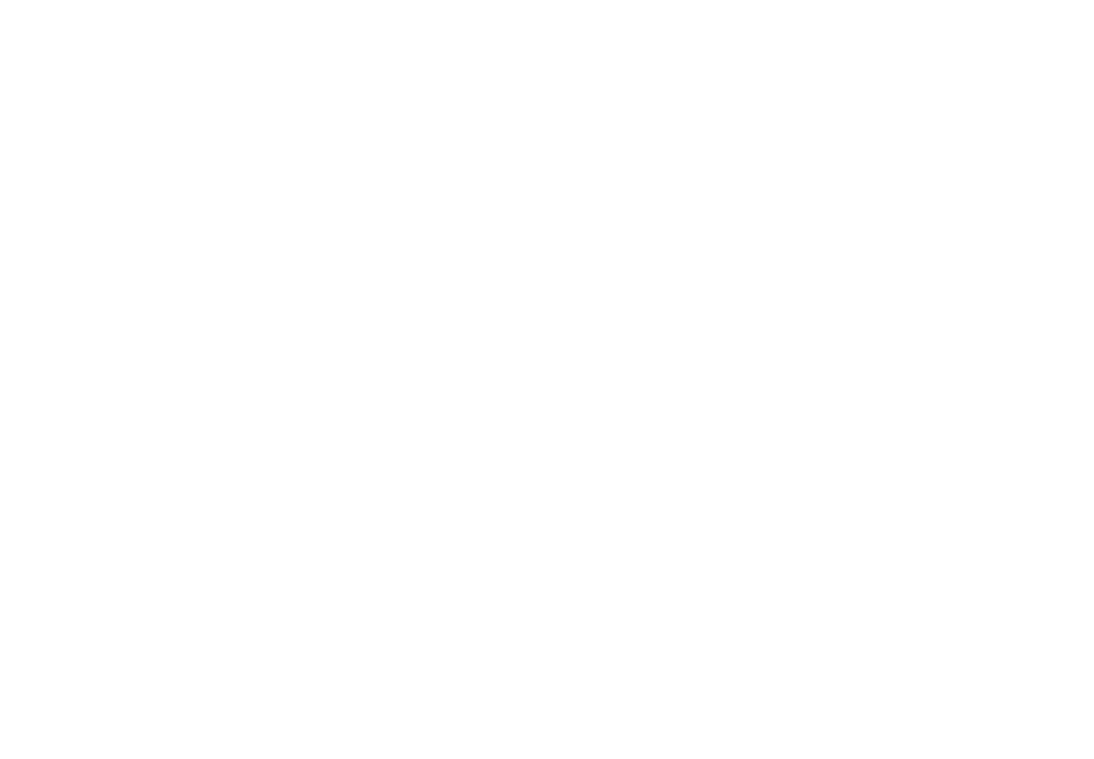 Ferro Pets