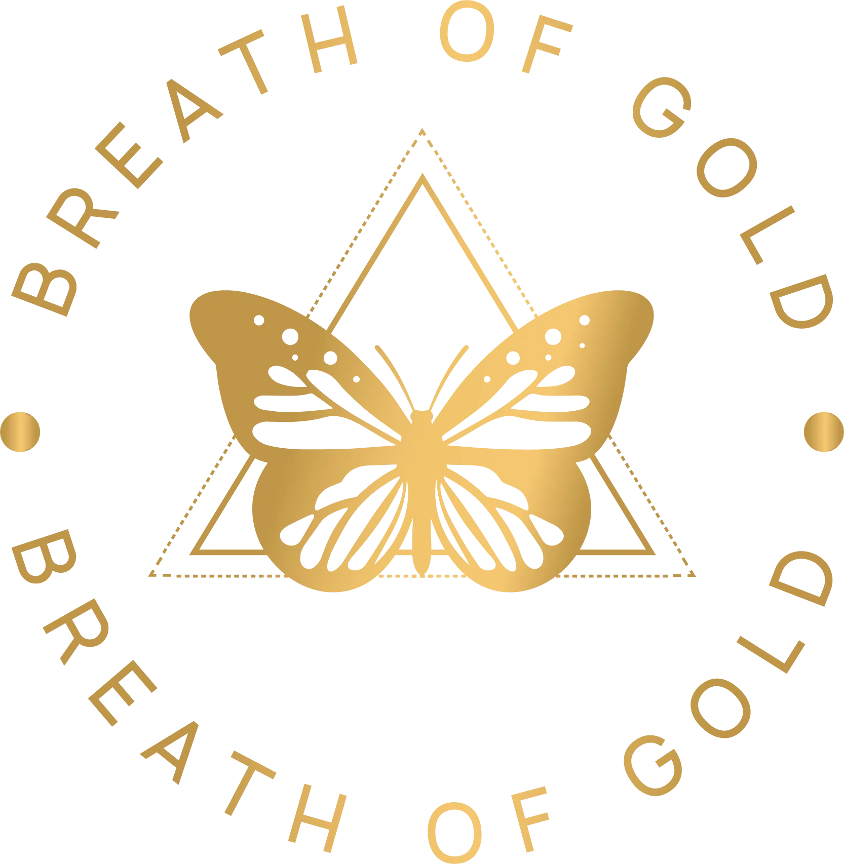 Trauma Informed Breathwork Certification