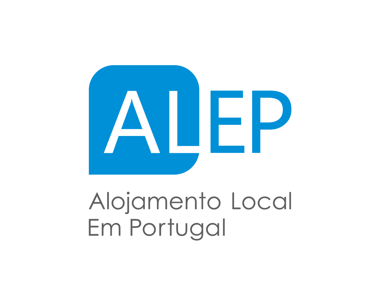 PLATAFORMA DE GESTÃO SEGUROS ALEP