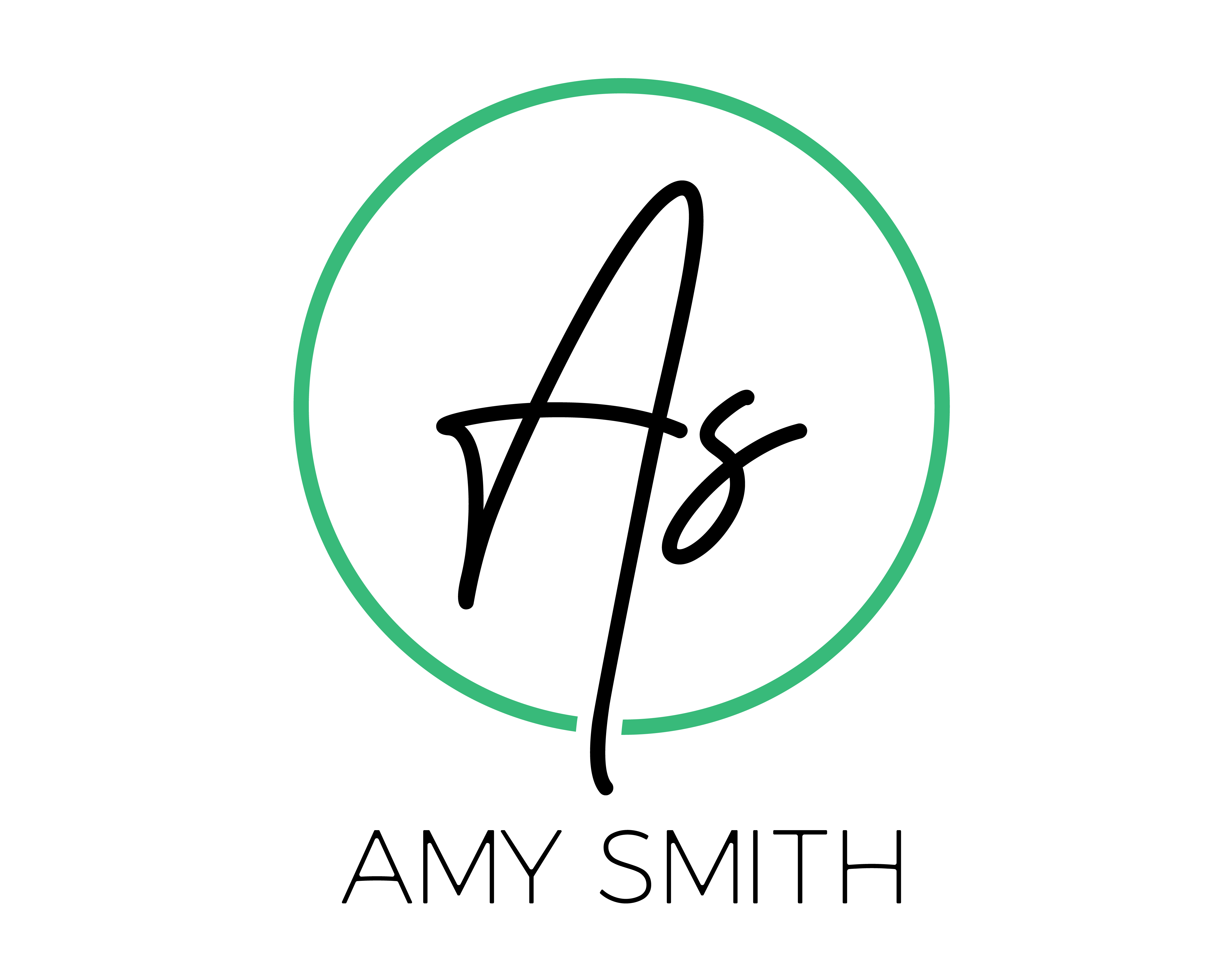 LinkedIn Masterclass by Amy Smith