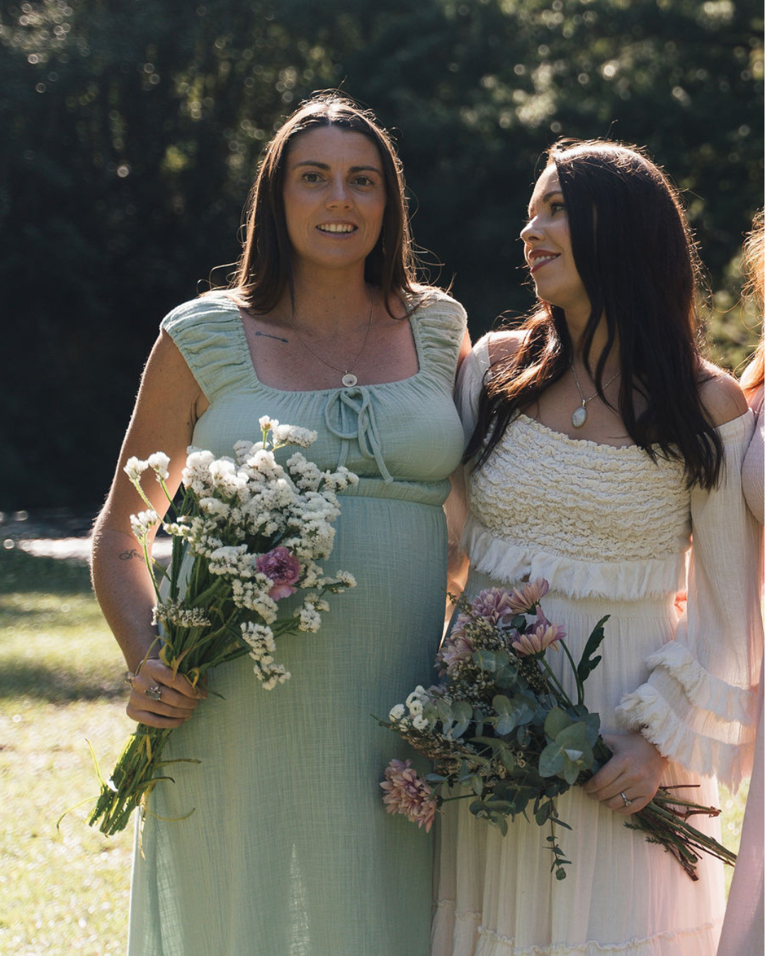 Alysha Habgood Naturopath Online and Central Coast