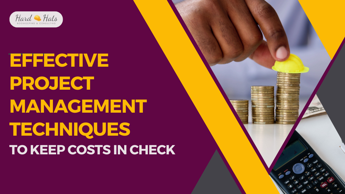 Effective Project Management Techniques