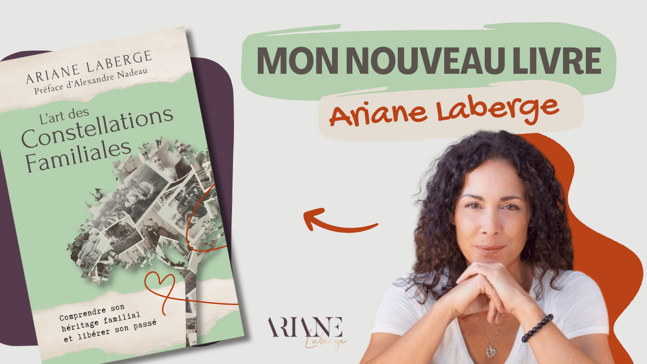 Art des Constellations Familiales