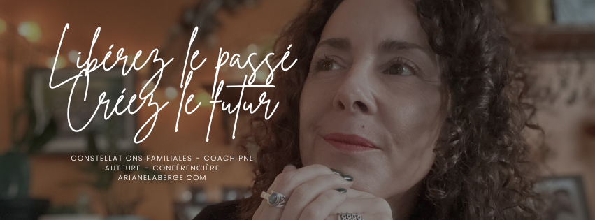 Constellations familiales informations