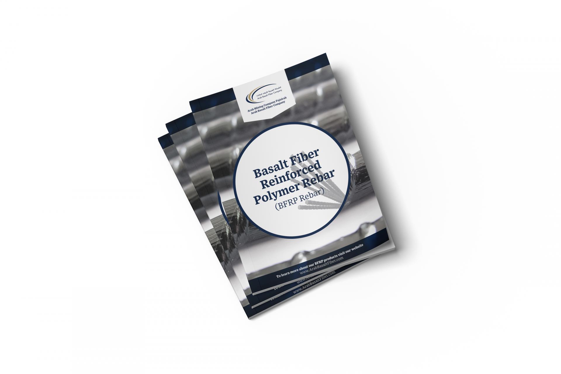 Home Page [www.armicocbf.com]