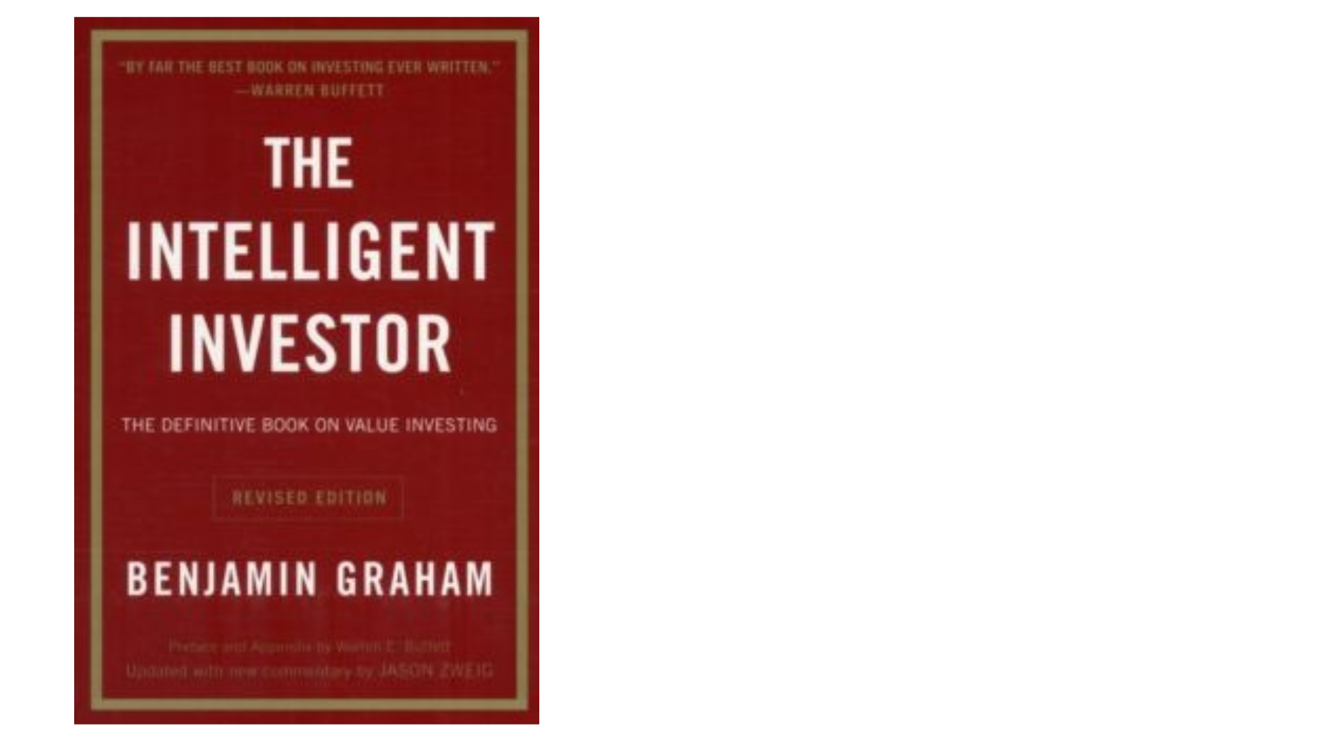 Create Stock Portfolios Boot Camp Founding Members