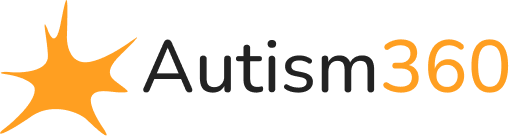 Registration Page_Helping Autistic Kids