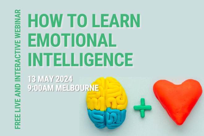 Autism From The Inside