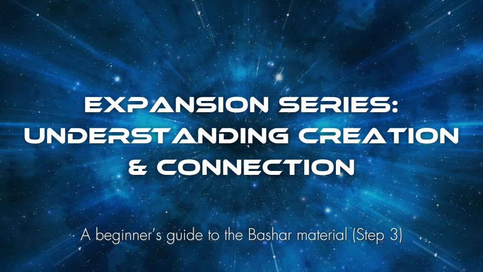 Expansion Series