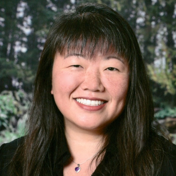 Transform Challenging Behavior Online Conference