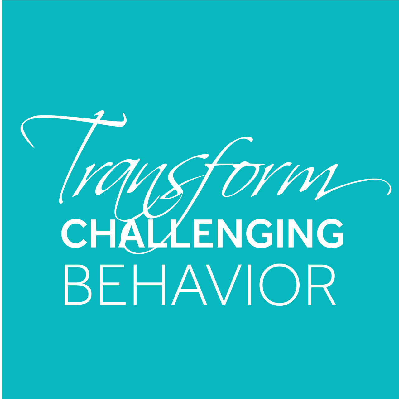 Transitions Course Order Form