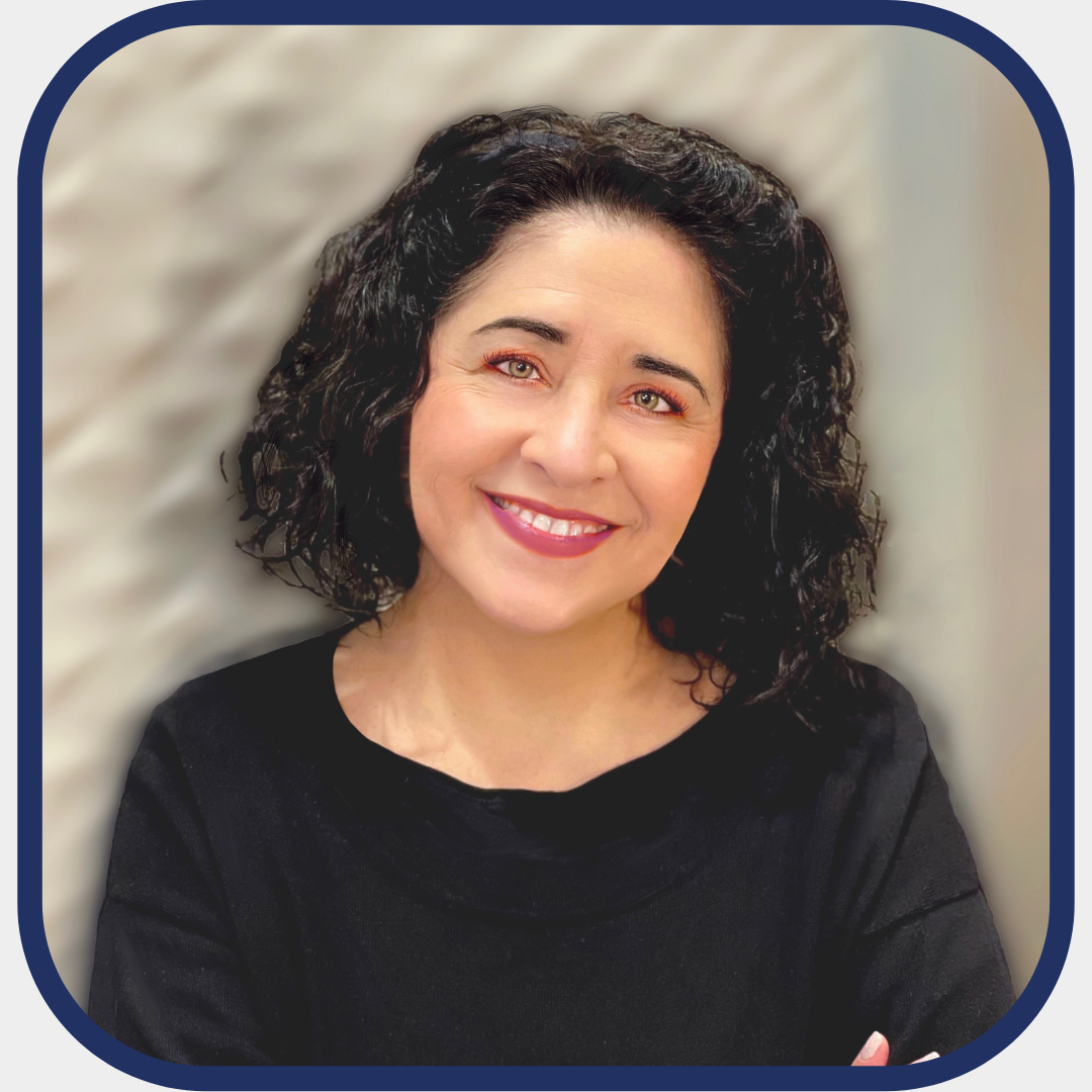 The Belonging Circle 2024