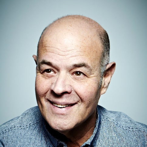 The Power of Love Summit November 5-12 2024