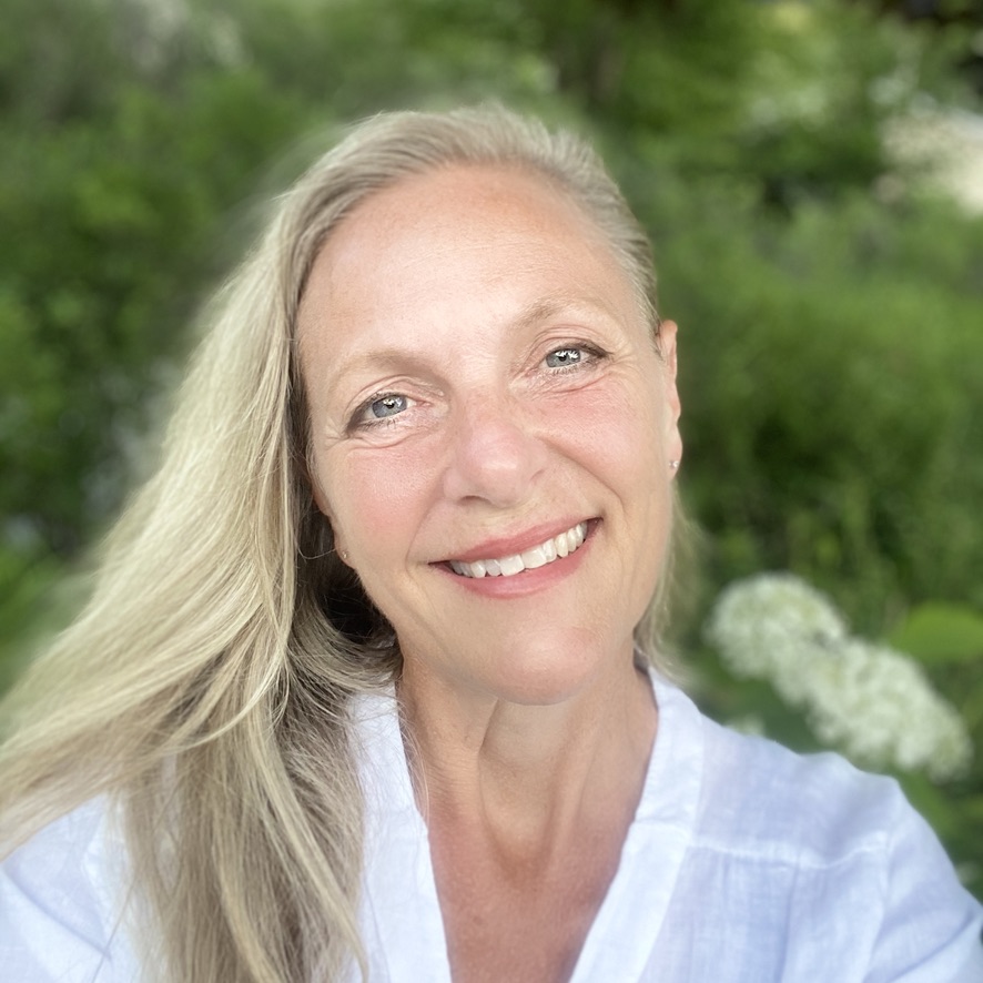 The Power of Love Summit November 5-12 2024