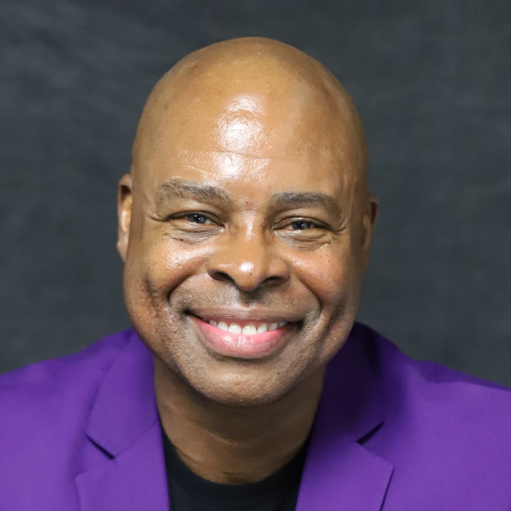 The Power of Love Summit November 5-12 2024