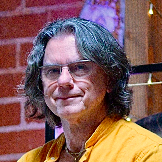 The Power of Love Summit November 5-12 2024