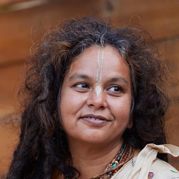 The Power of Love Summit November 5-12 2024