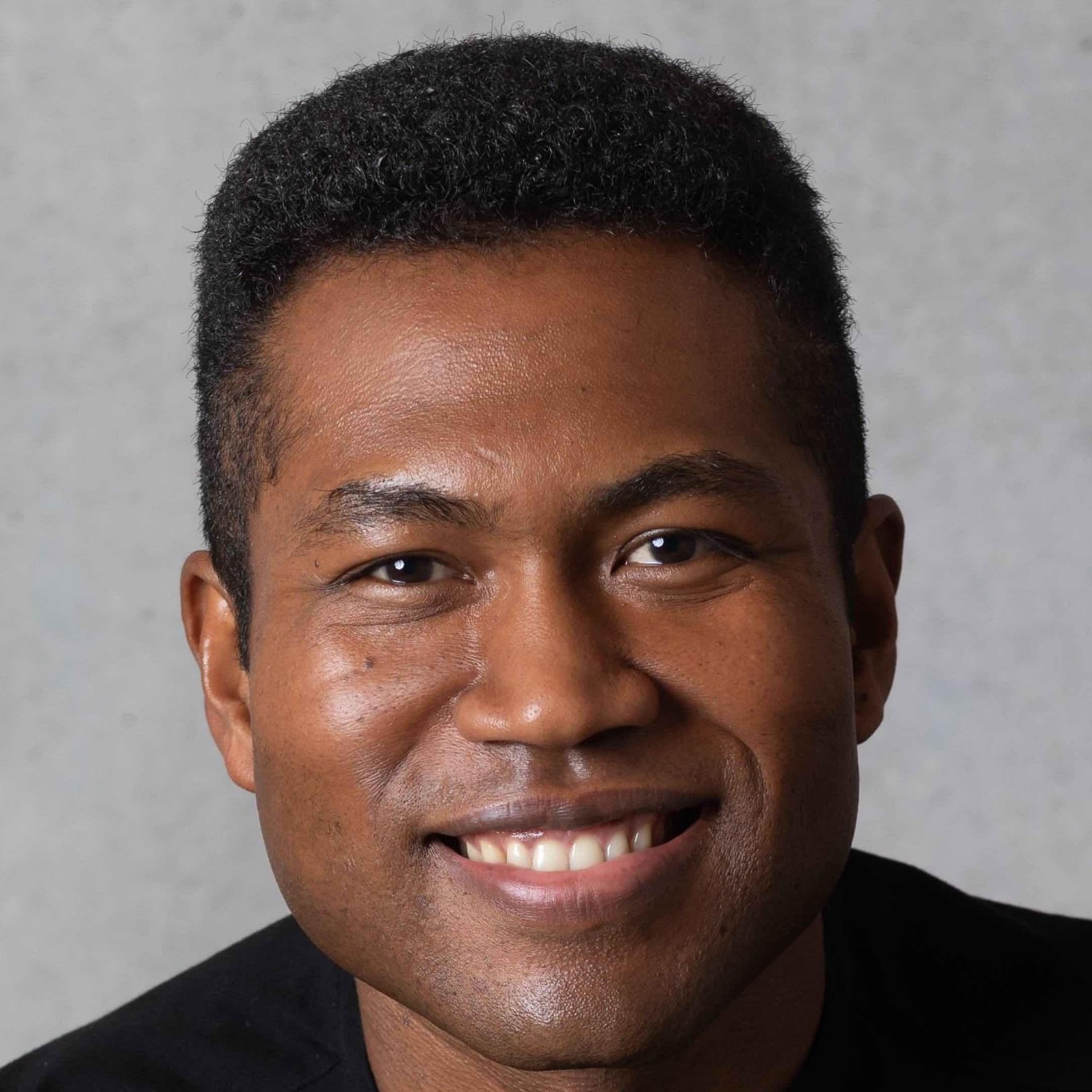 The Power of Love Summit November 5-12 2024