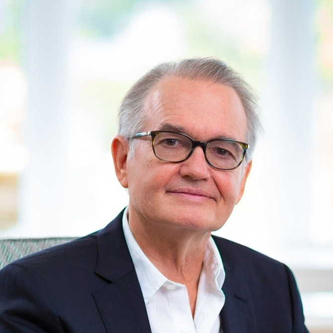 The Power of Love Summit November 5-12 2024