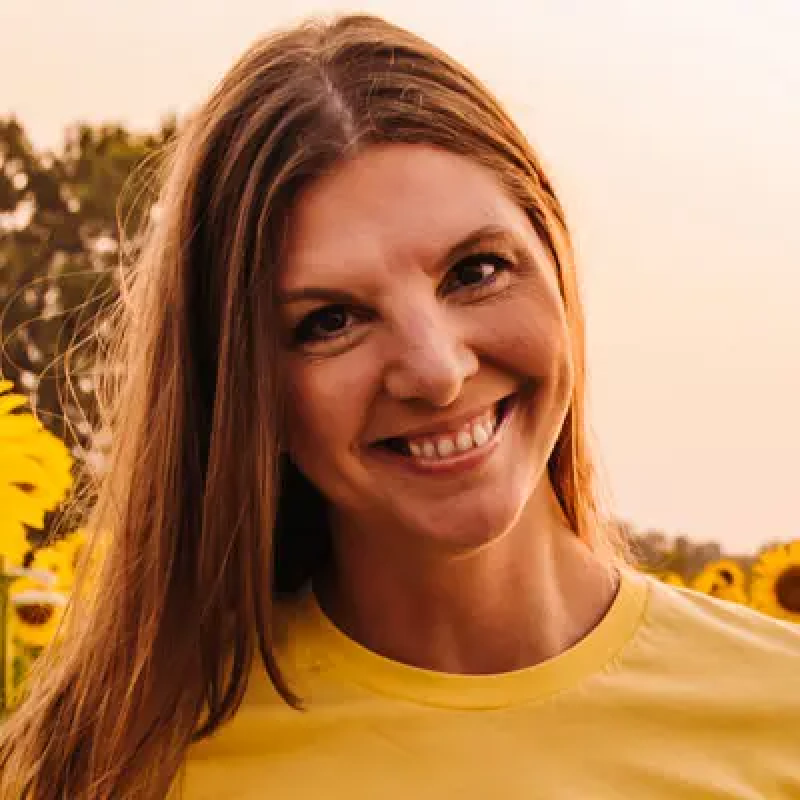 The Power of Love Summit November 5-12 2024