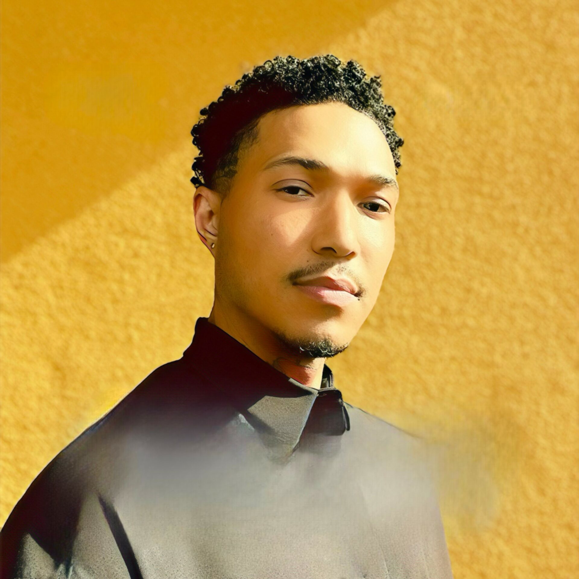 The Power of Love Summit November 5-12 2024