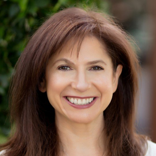 The Power of Love Summit November 5-12 2024