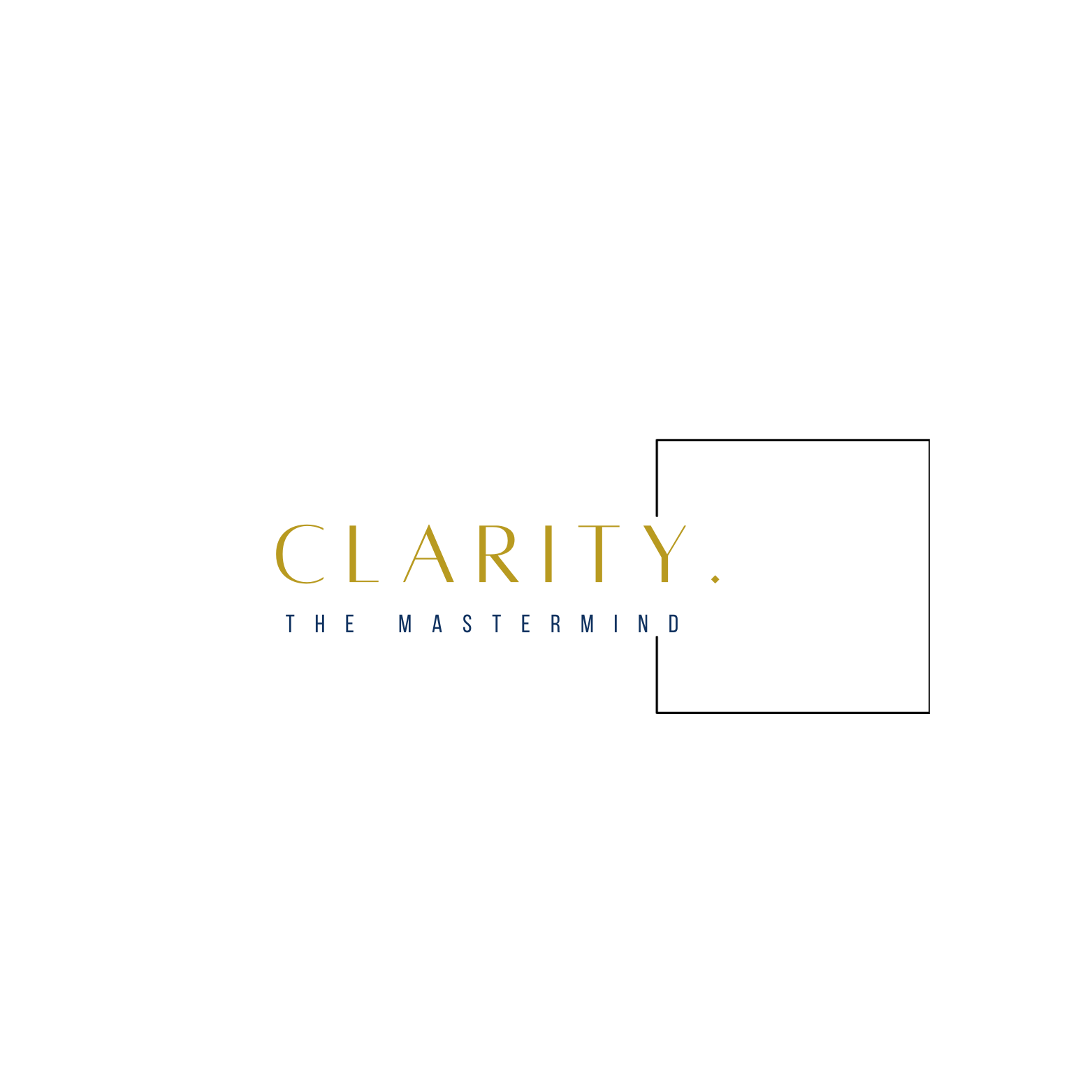 CLARITY Waitlist