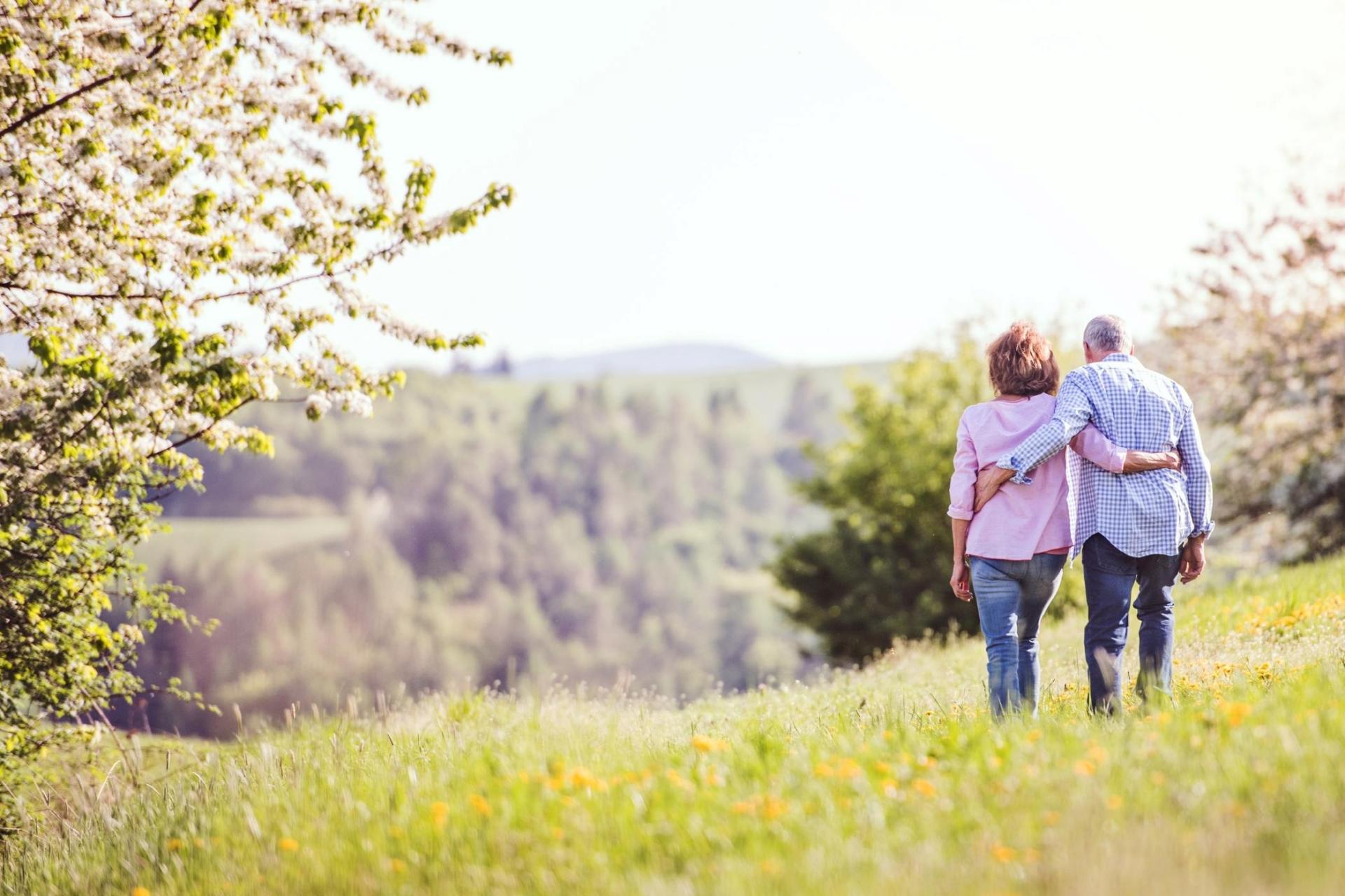 BPA - Rates and Insurance