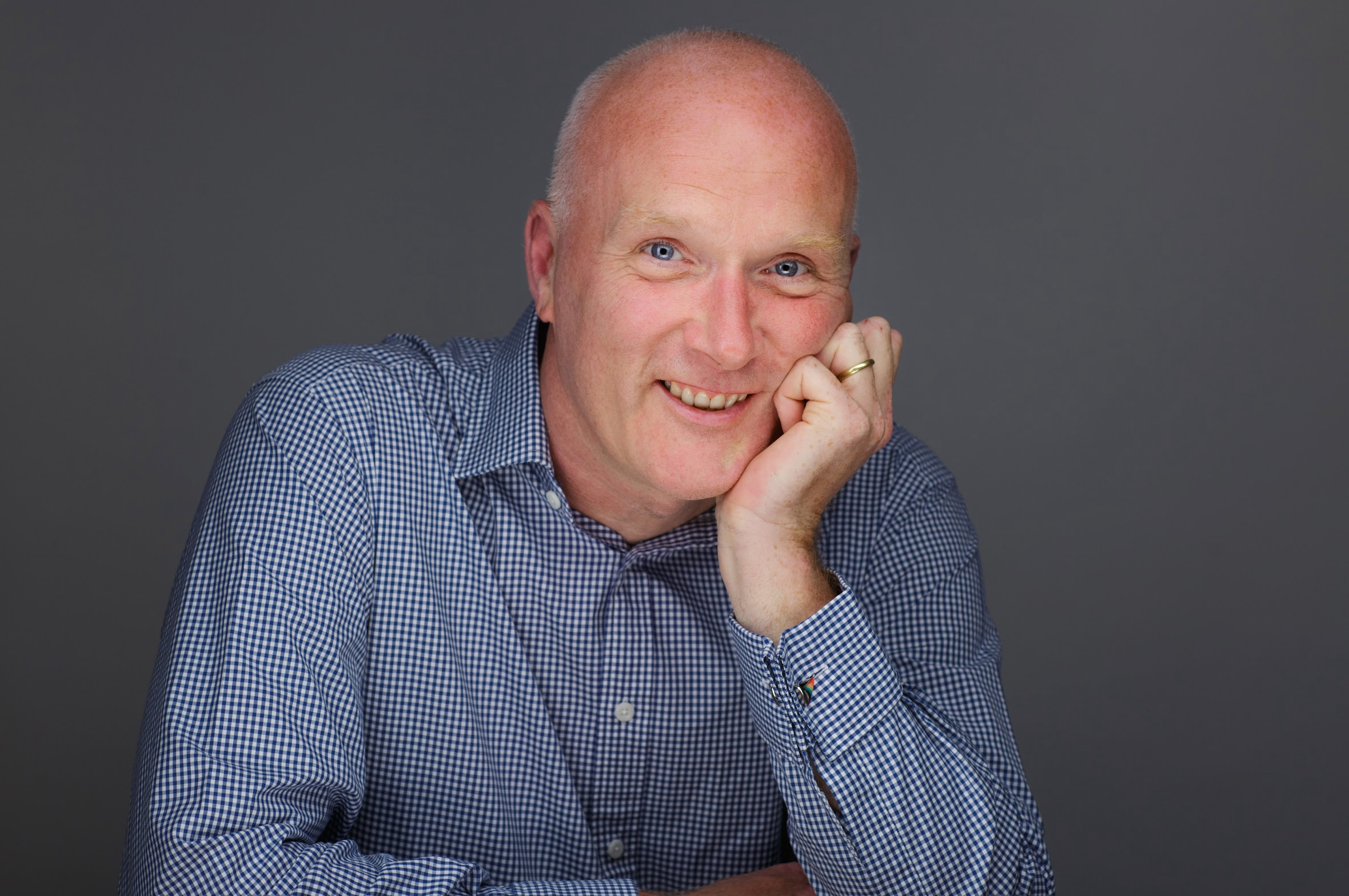 Empathy as an Experience