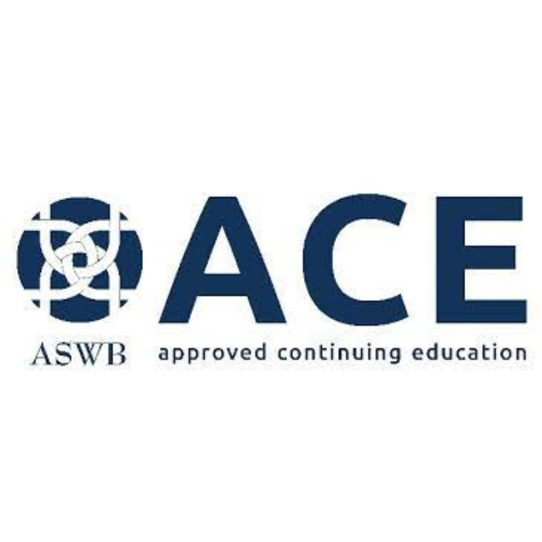 Motivational Interviewing history and theory