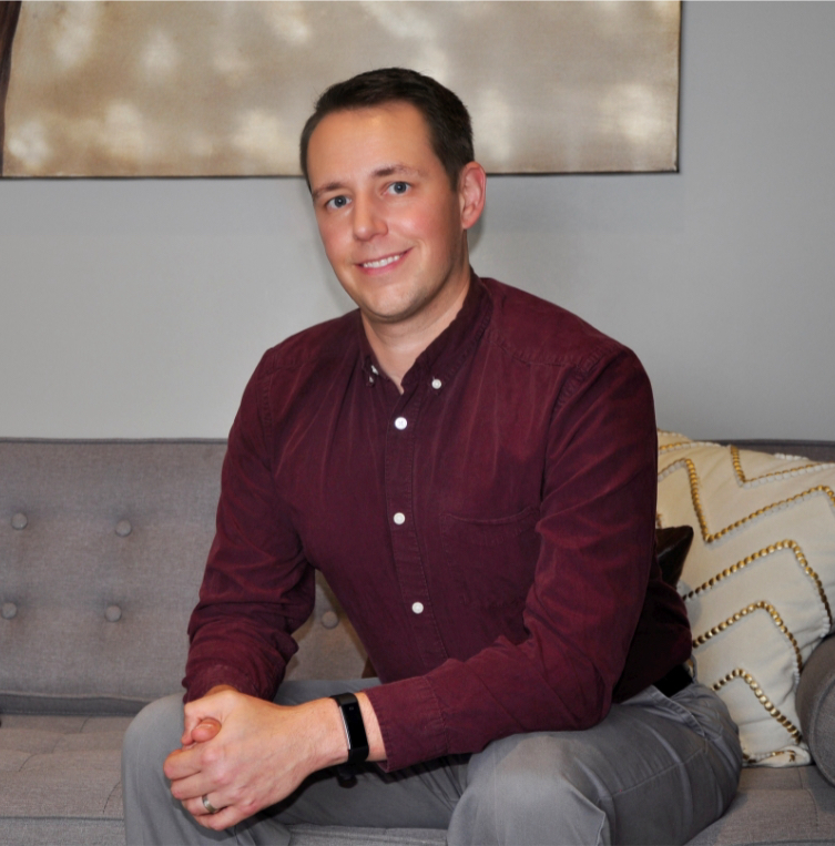 Integrating MI and EMDR