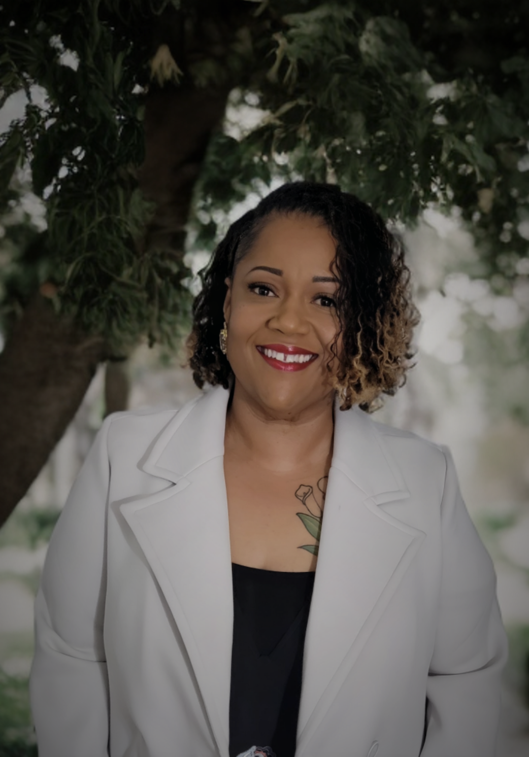 Macro Motivational Interviewing