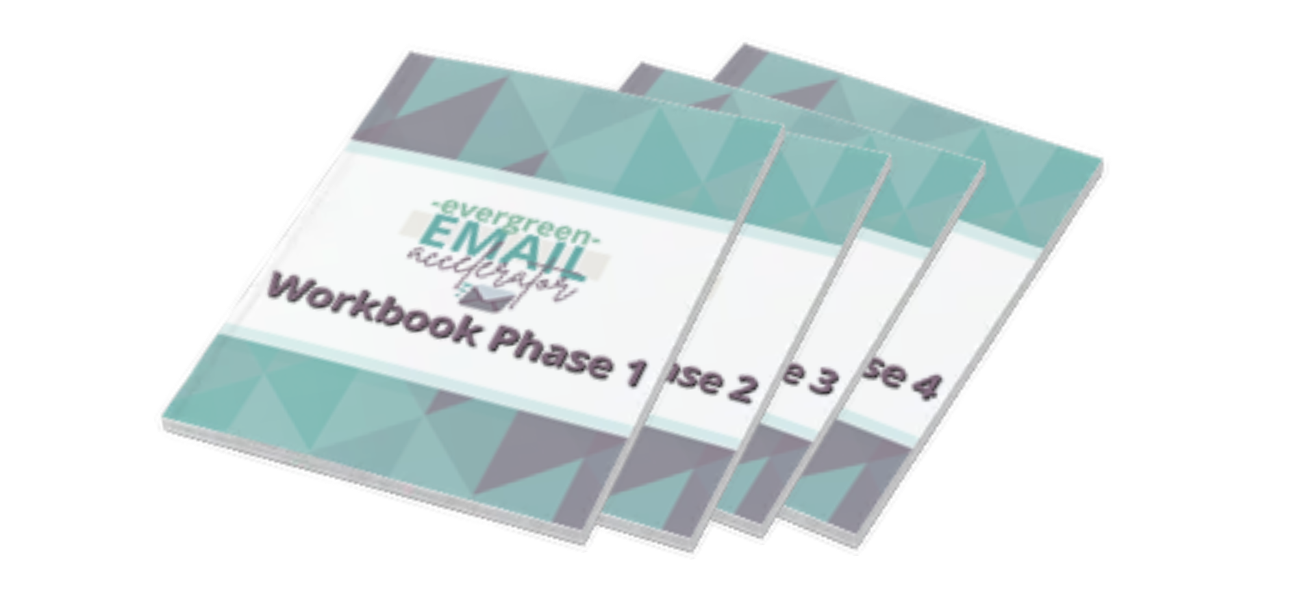 The Evergreen Email Accelerator