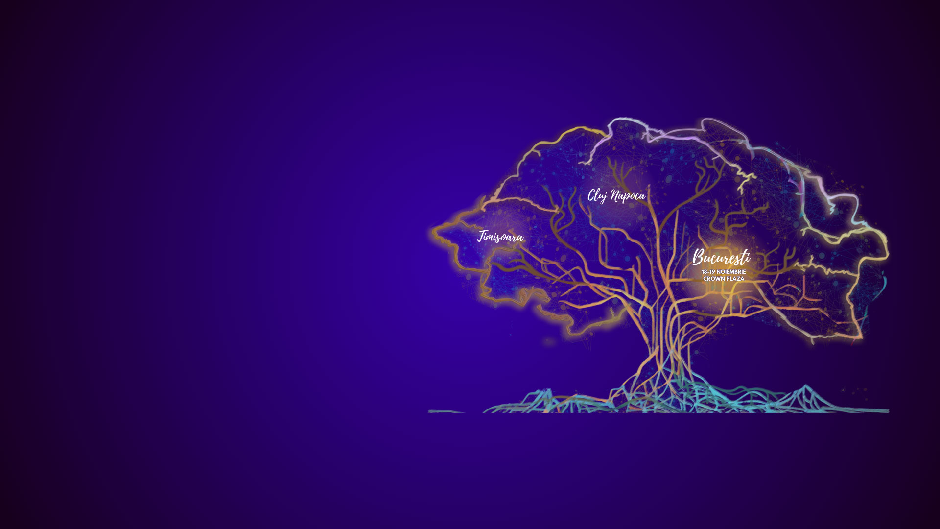 SPEAKERII Business Days Bucuresti 2024