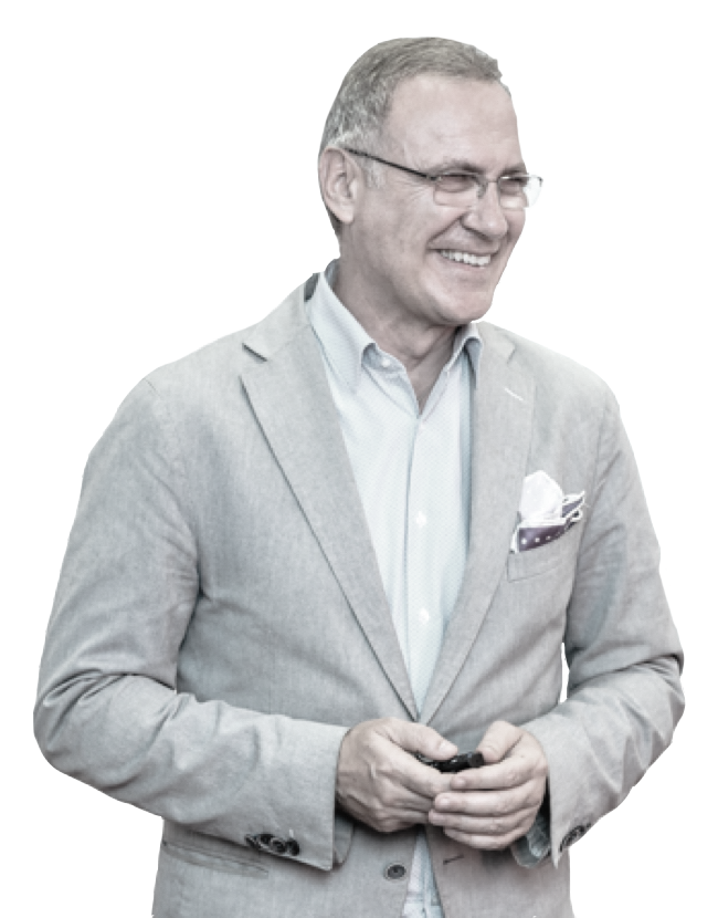 BD Masterclass cu Monica ION