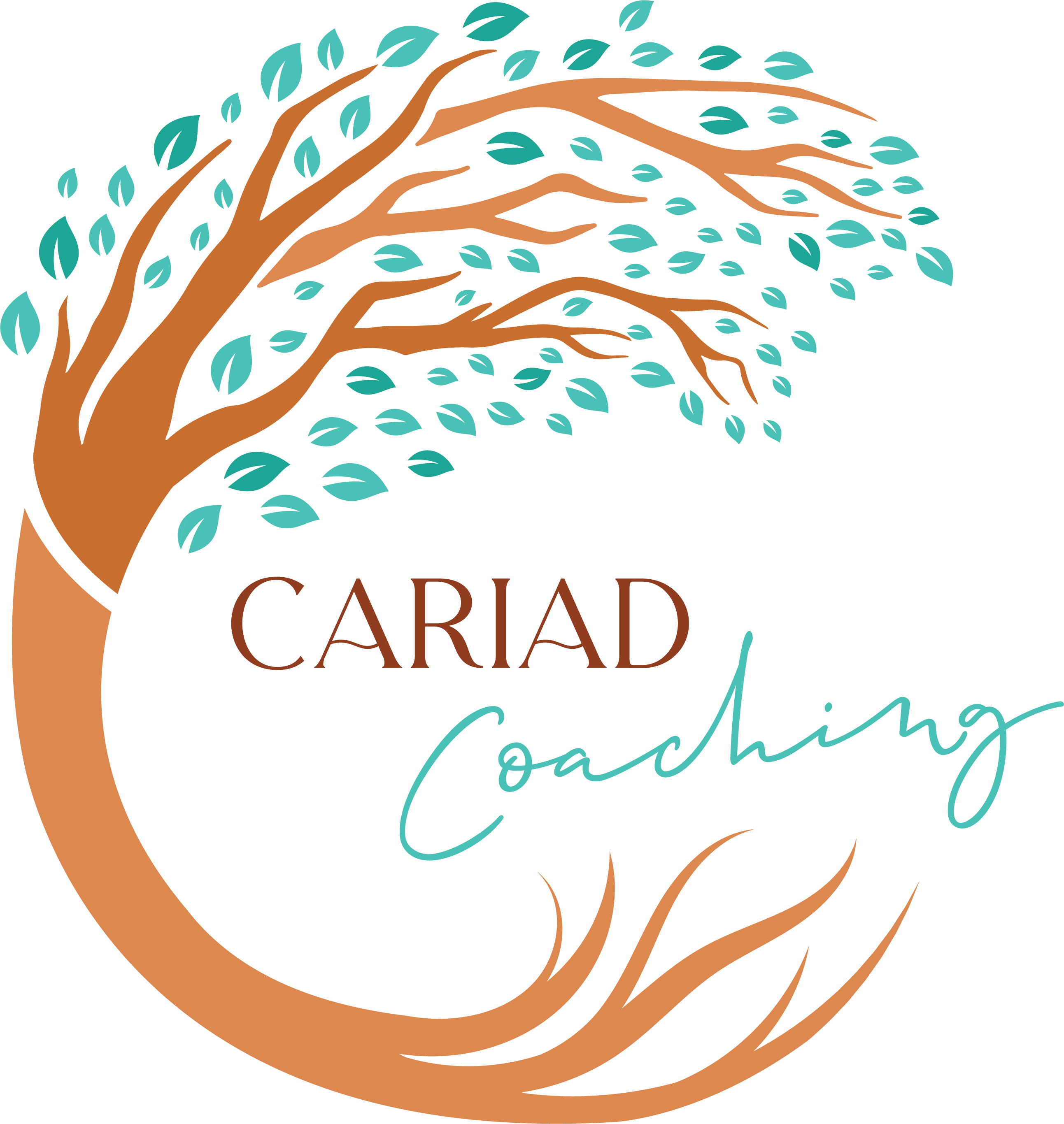 Cariad Coaching
