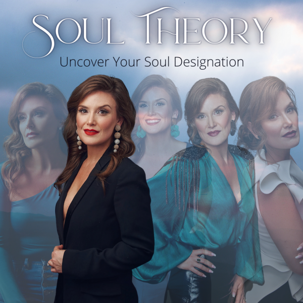 Soul Theory
