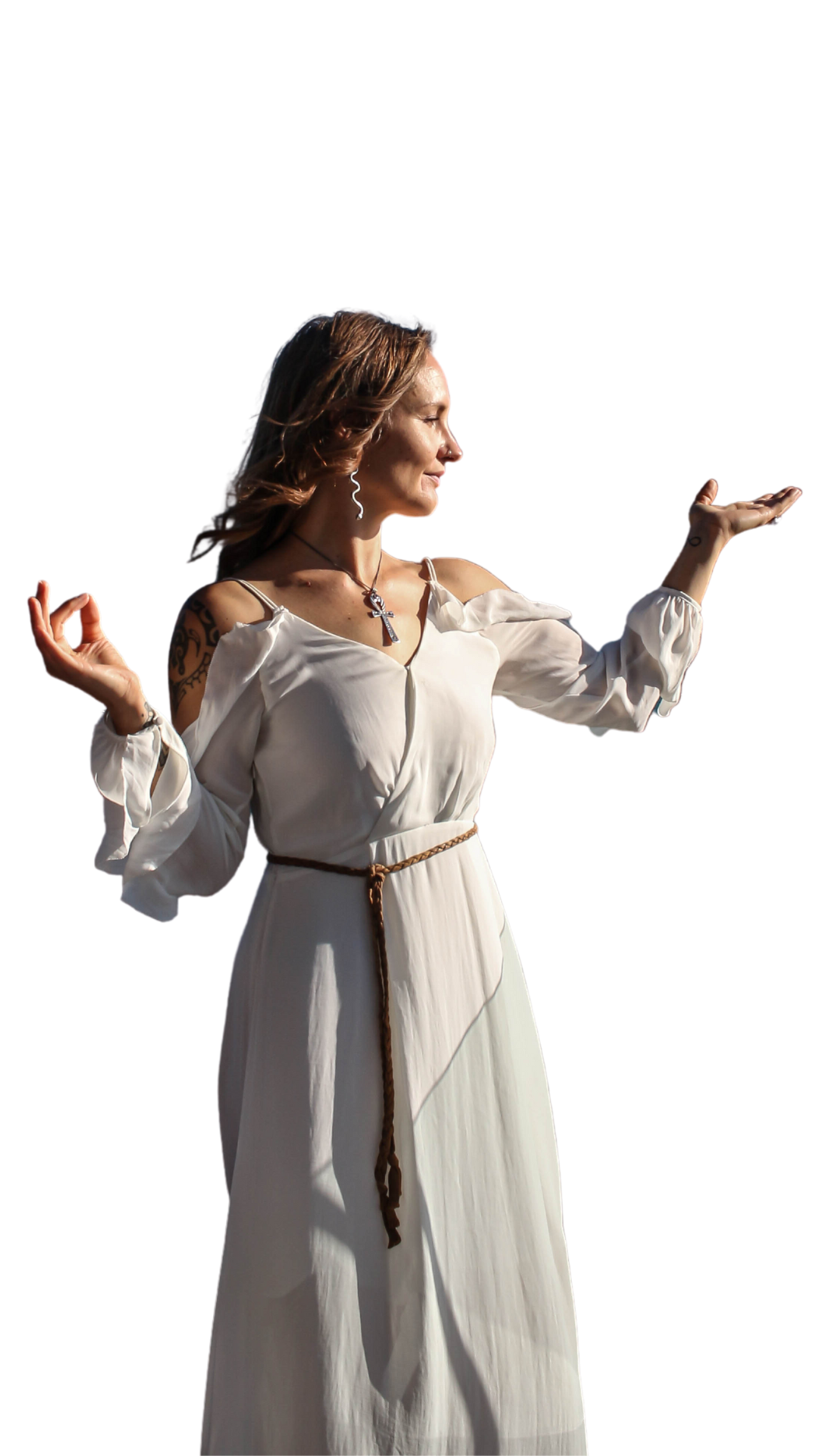 DURING THIS FREE MASTERCLASS YOU WILL: