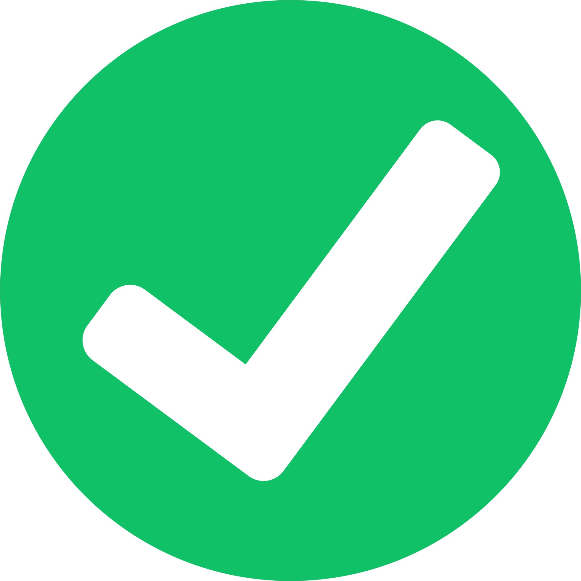 Chief Papa 強烈推薦 GMT Masters 提升你的股票績效